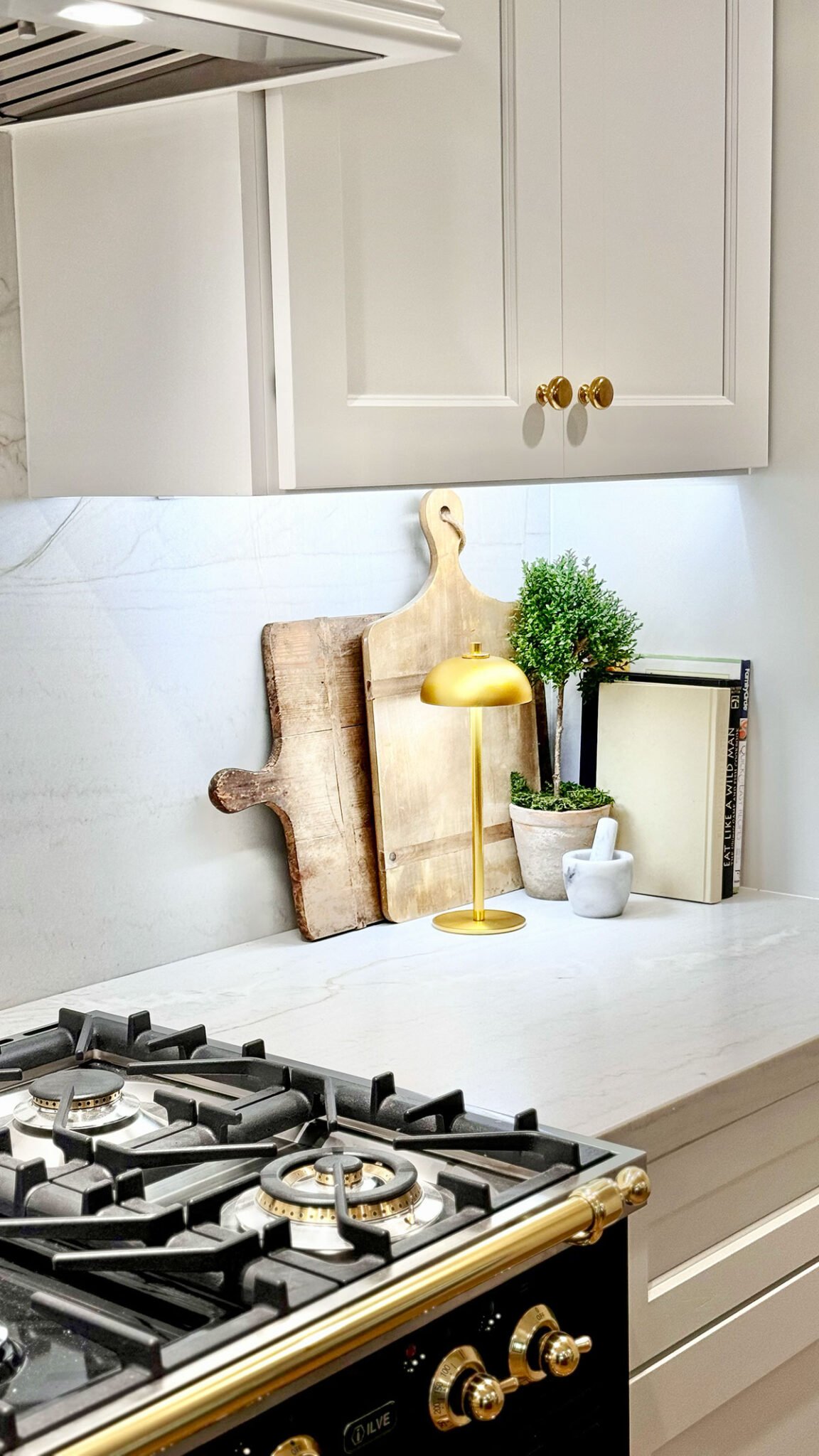 25+ Best Cordless Lamps: My Top Picks - Tidbits&Twine