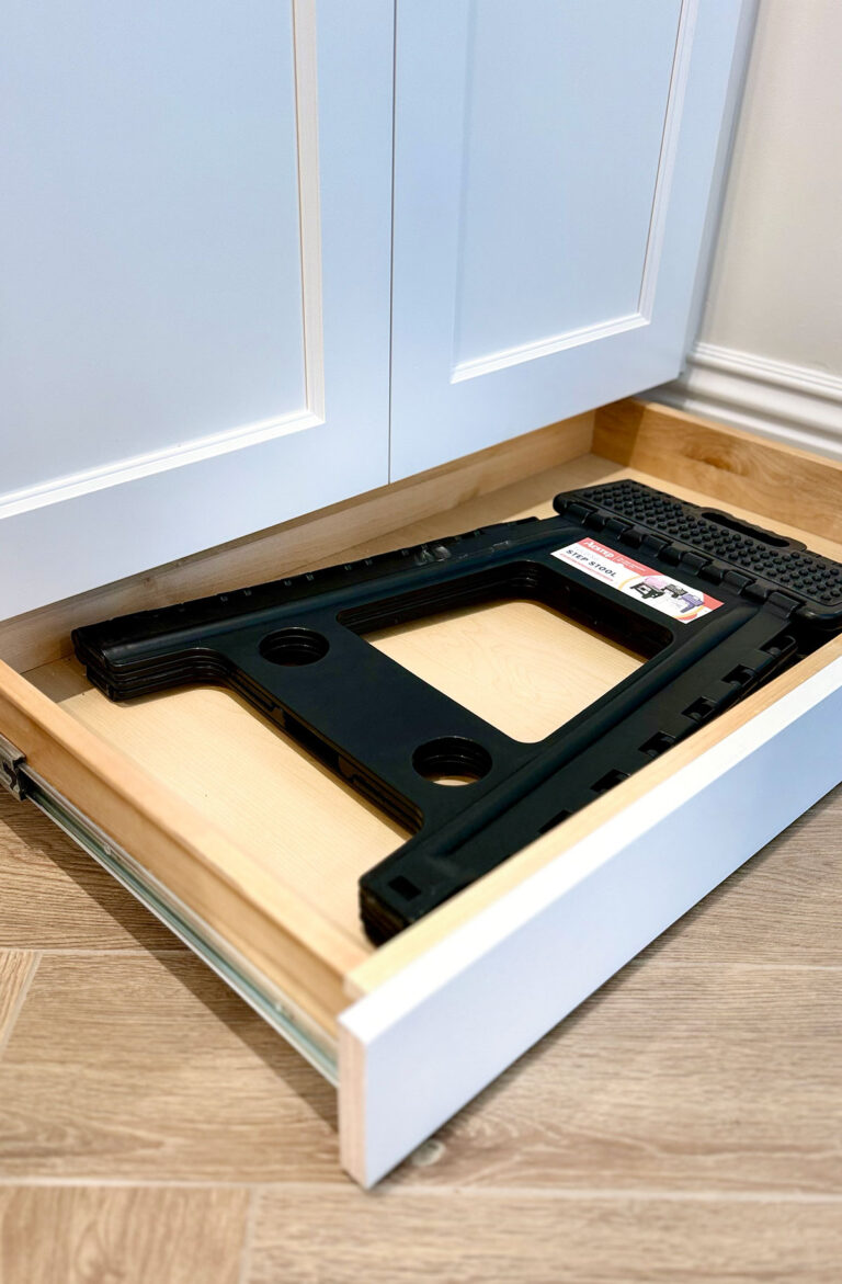 5 Must-Have Kitchen Features That I'm Excited About - Tidbits&Twine