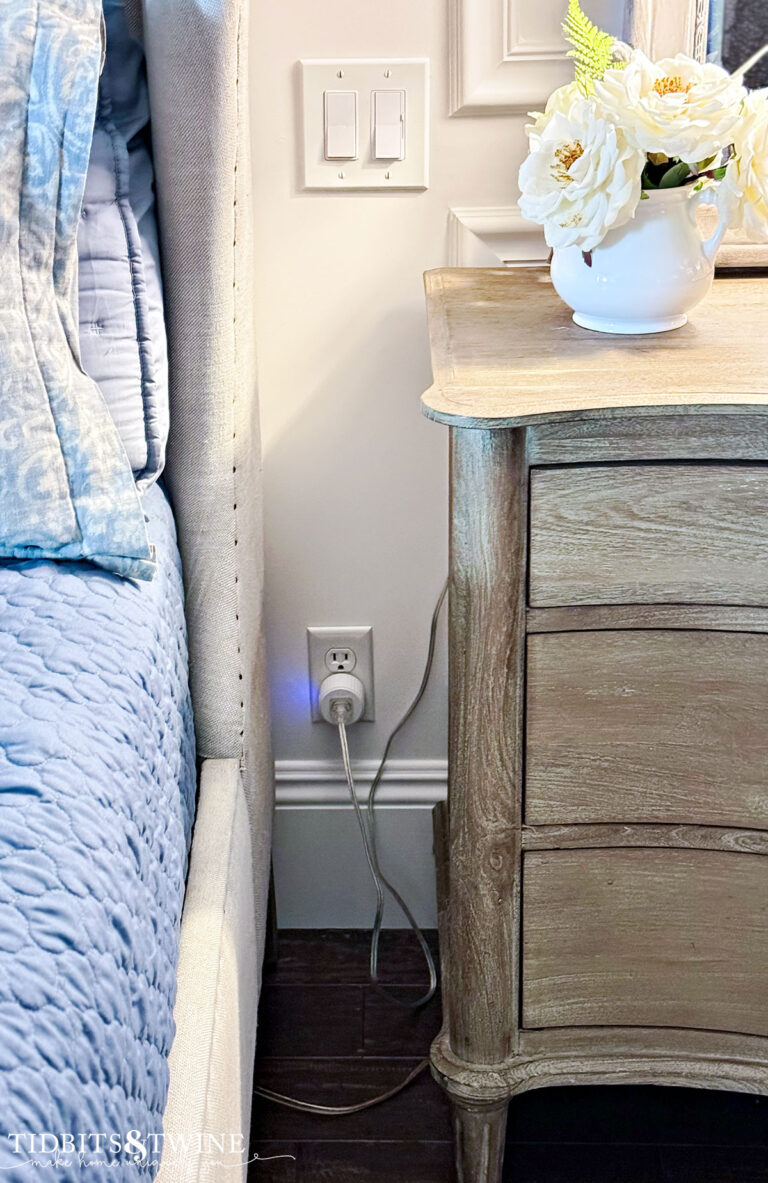 The Best Smart Home Devices - Tidbits&Twine