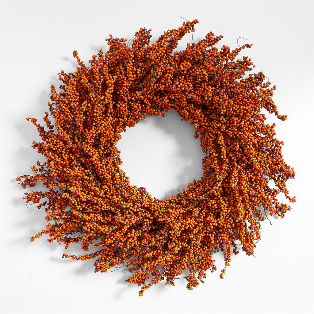 The Best Fall Wreaths 2024 - Tidbits&Twine