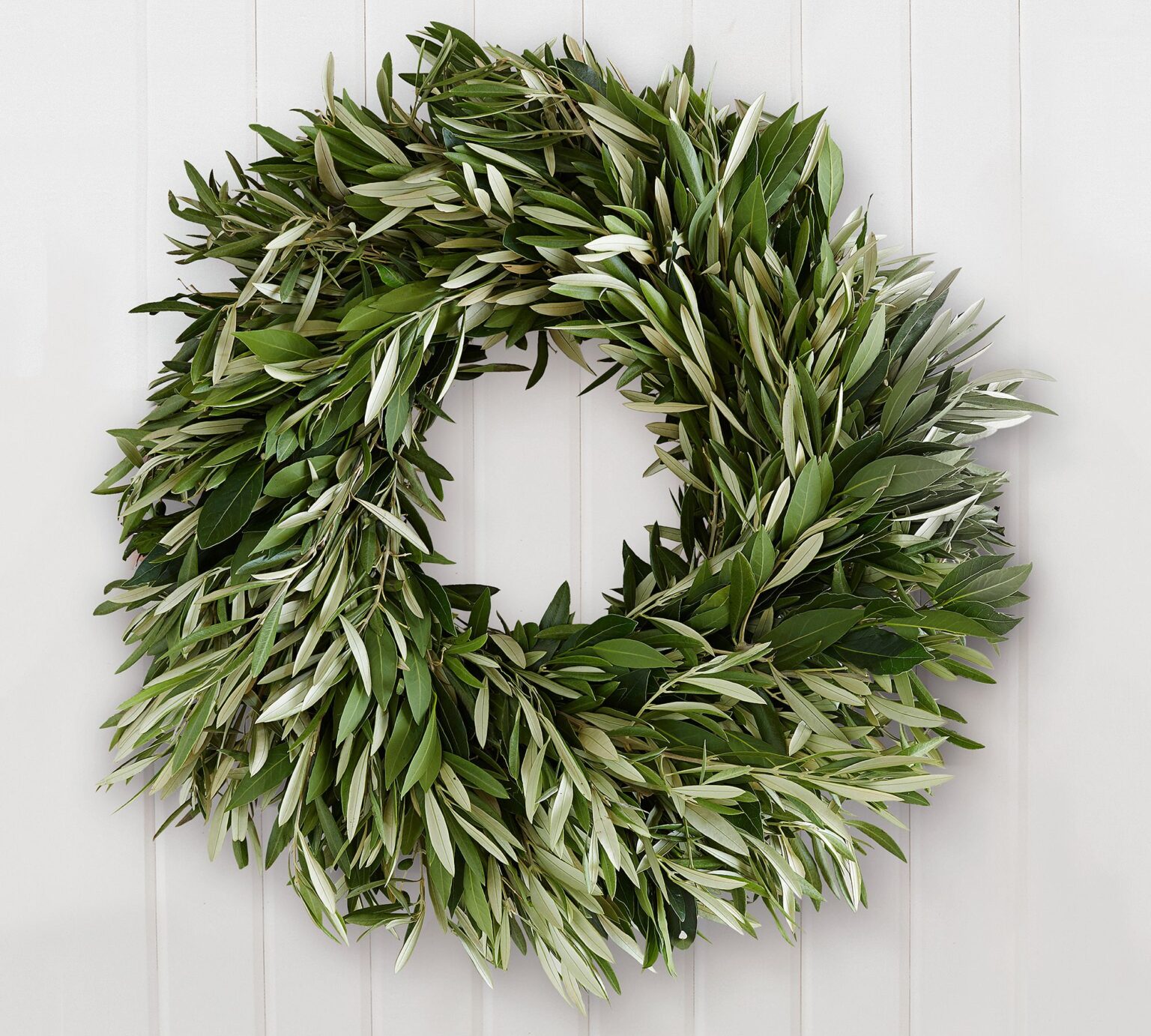 The Best Fall Wreaths 2024 - Tidbits&Twine