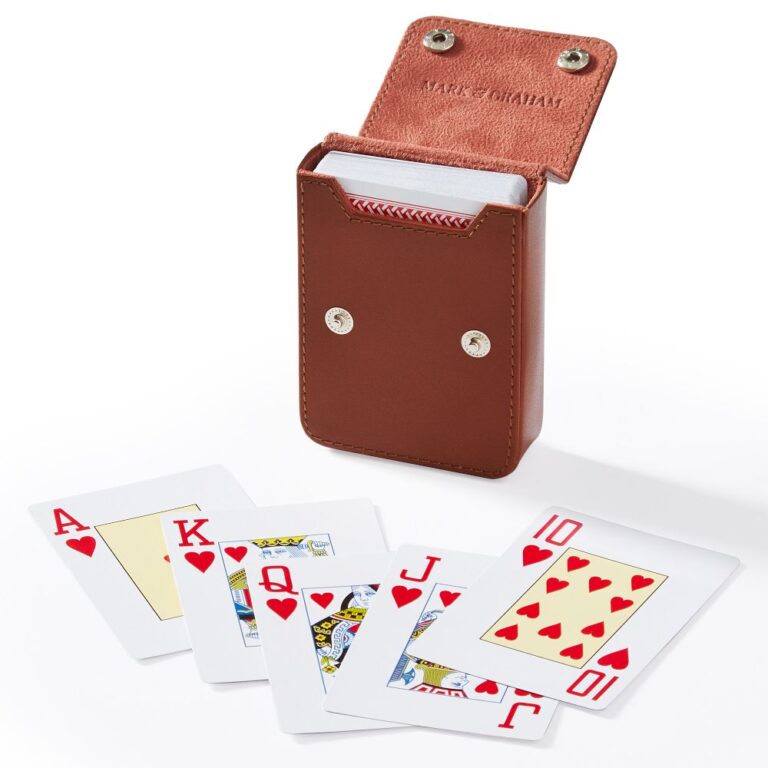 Best Hostess Gifts for 2025: Thoughtful Ideas for Every Occasion